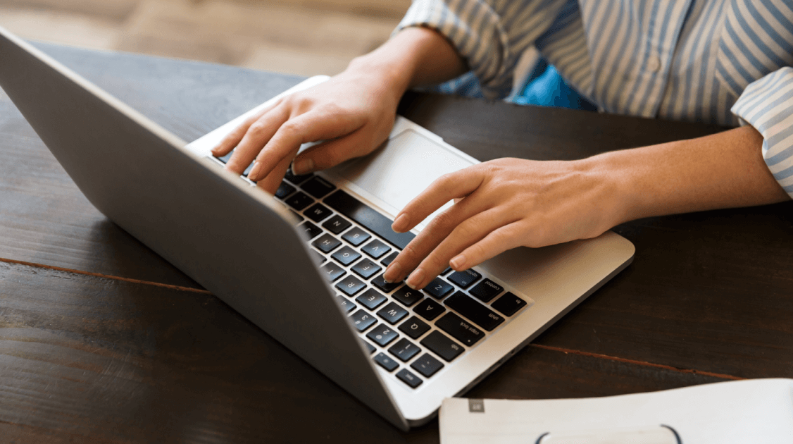 Microsoft Teams vs Slack: Which Should You Choose?