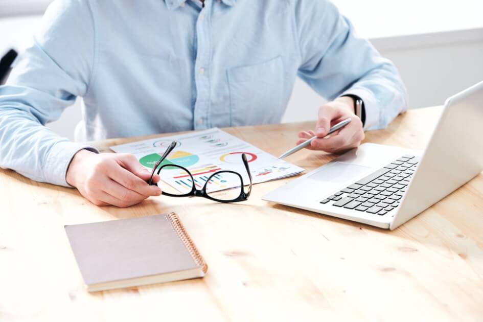 VLOOKUP Vs Pivot Tables A Beginner s Guide GoSkills vlookup-vs-pivot-tables-a-beginner-s-guide-goskills