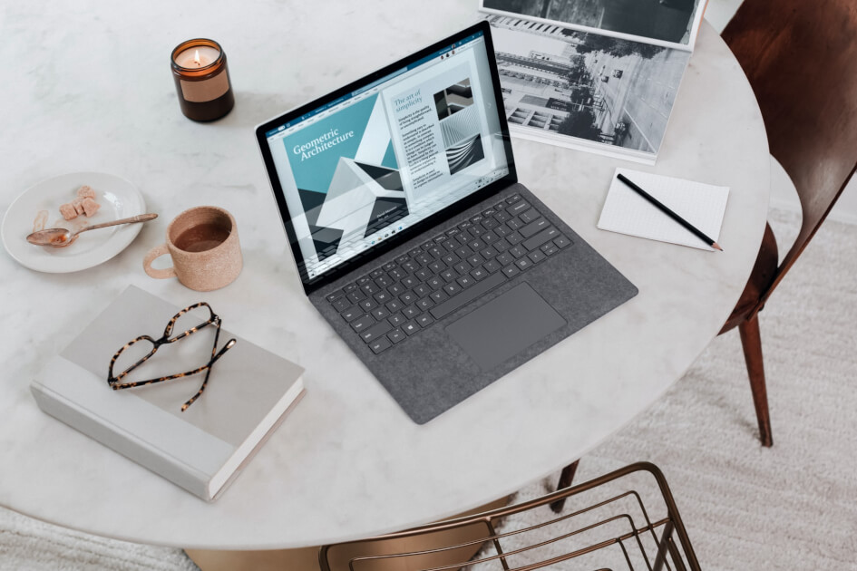 What is Microsoft 365? Everything You Need to Know in 2022