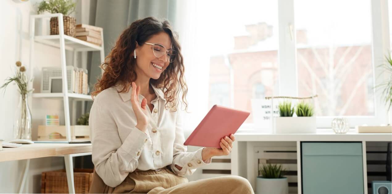 11 Video Conferencing Tips and Tricks for 2020 | GoSkills