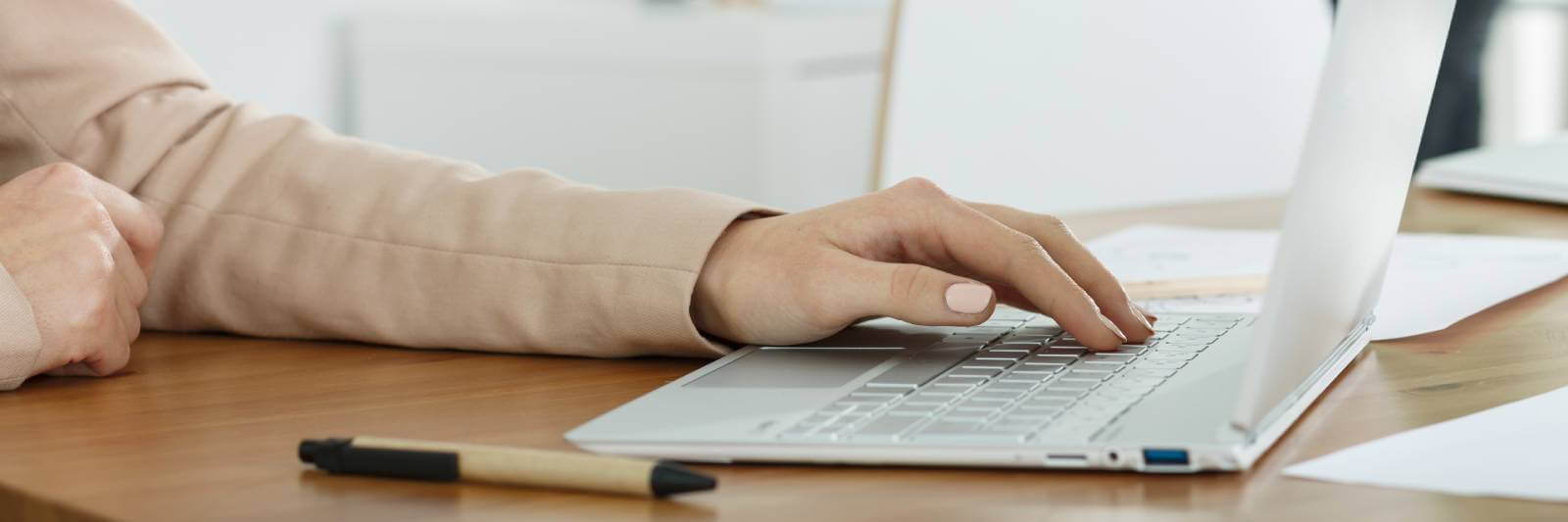 12 Most Useful Excel Functions For Data Analysis GoSkills