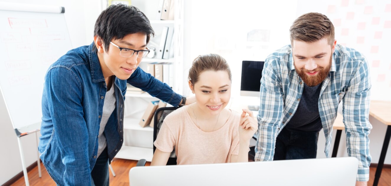 Social Learning Theory: What Is It & How Does It Work?