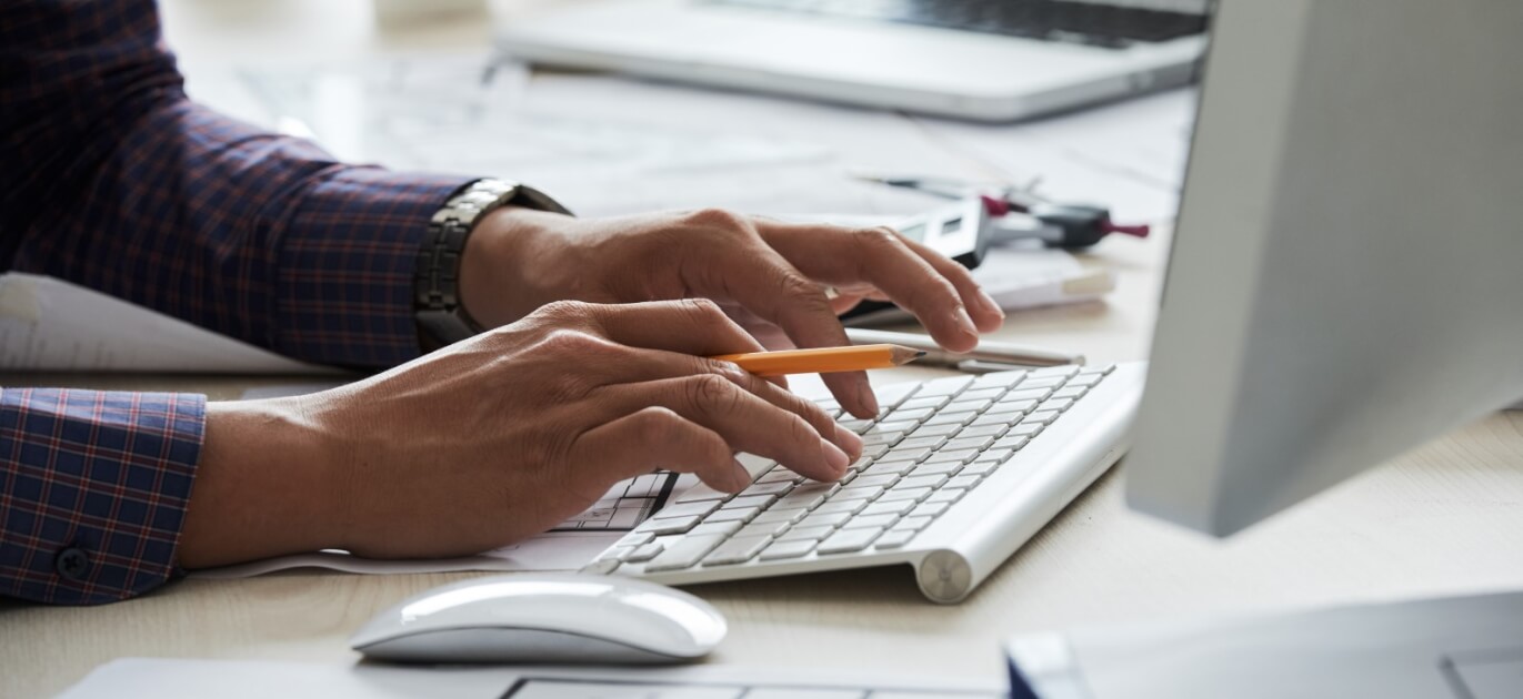 17 Best Google Drive Add-Ons in 2025 | GoSkills