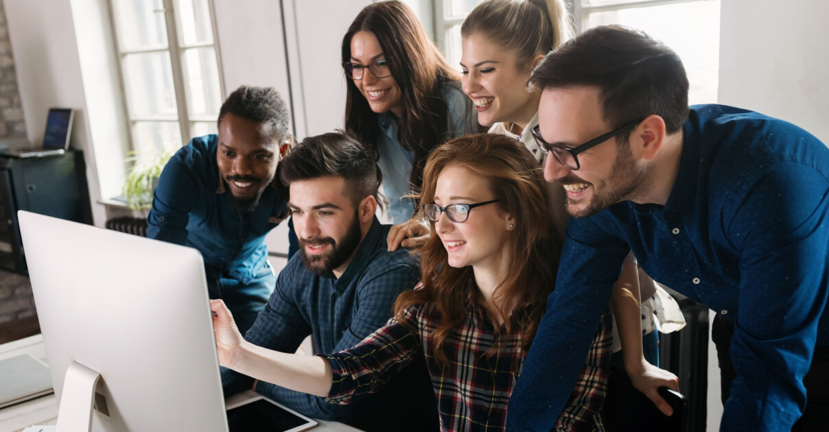 Create a Winning Employee Development Plan (With Template)