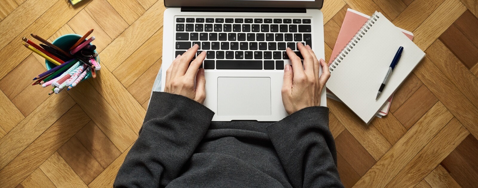 7 Python Code Examples for Everyday Use | GoSkills