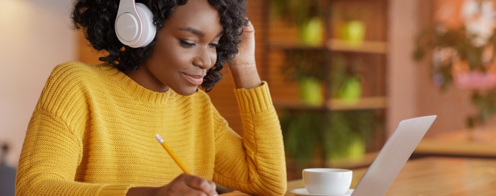 6 Steps for Effective Elearning Design | GoSkills