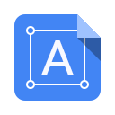 16 Best Google Docs Add Ons in 2024 | GoSkills