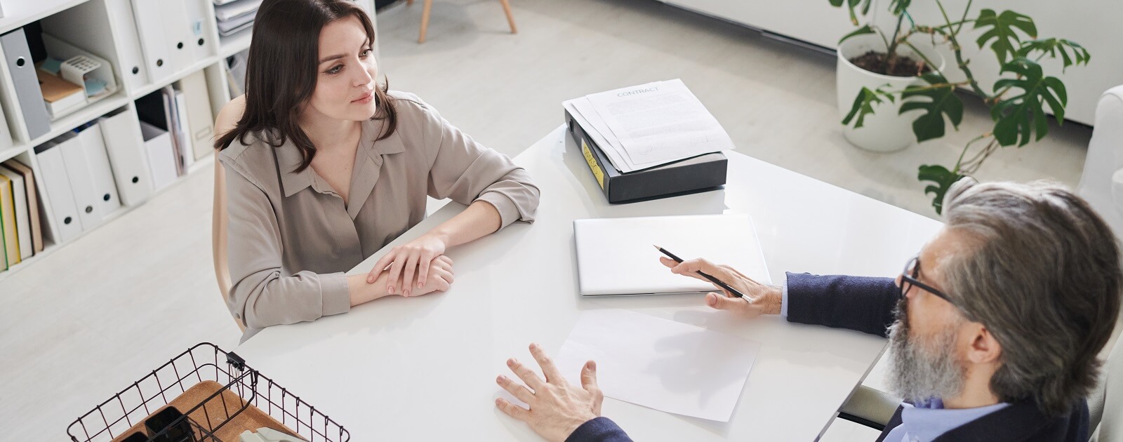 28 Performance Review Summary Examples - Phrases & Expert Tips