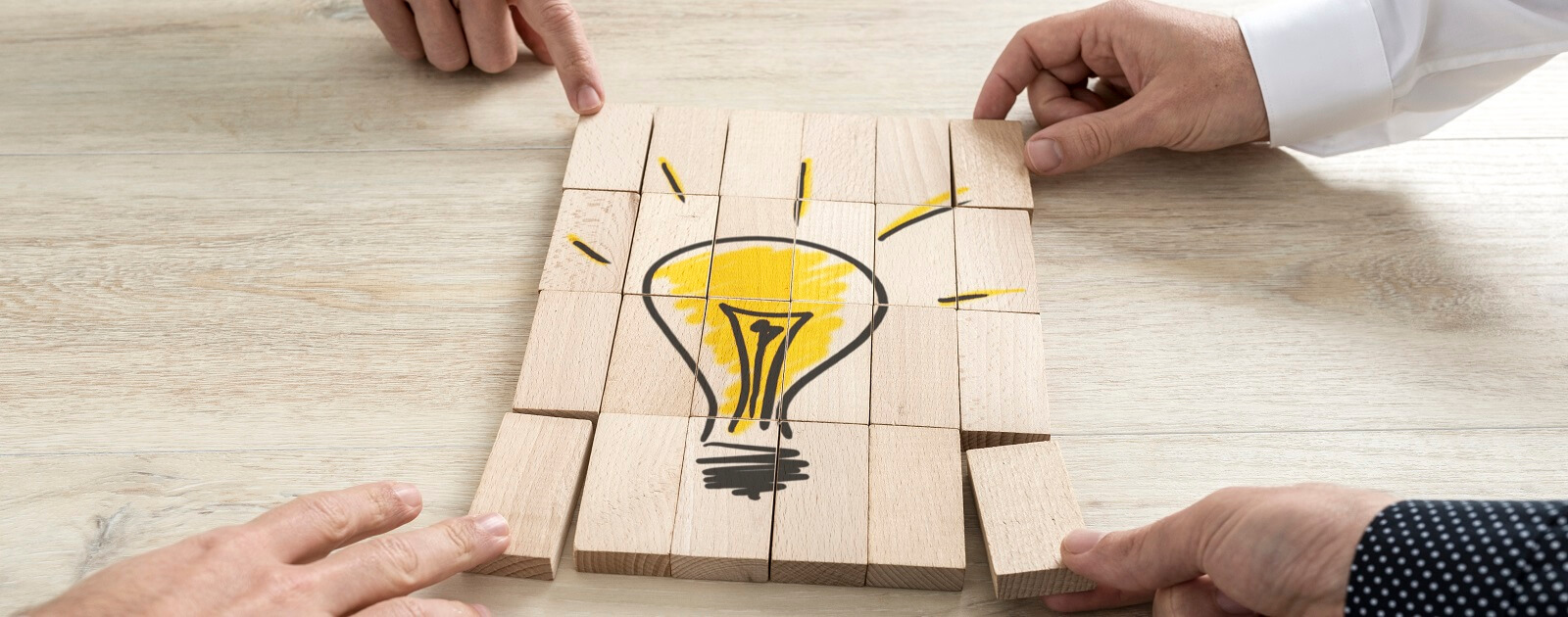 What is the Whole Brain Model of Learning? | GoSkills