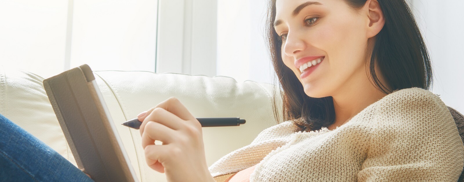 Design Your Professional Development Plan (Sample Included)