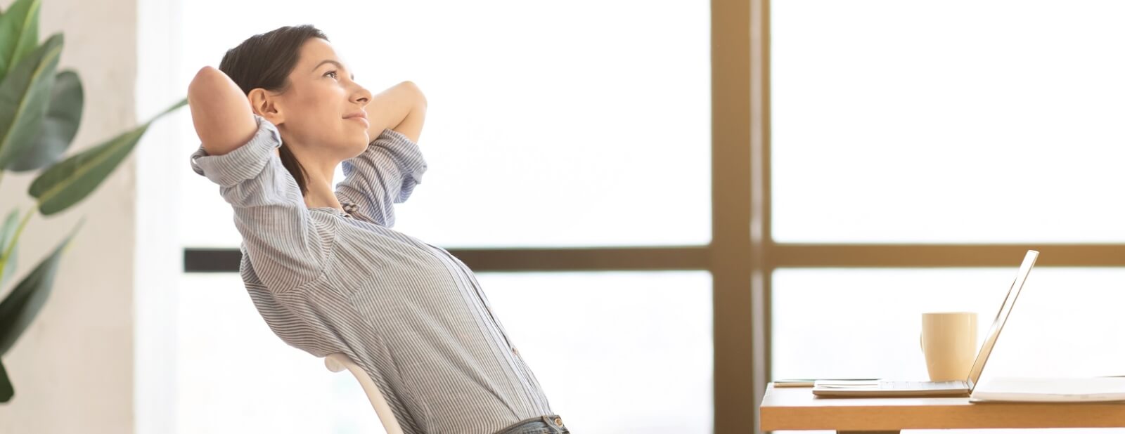 How to Find a Fulfilling Career: 6 Step Action Plan