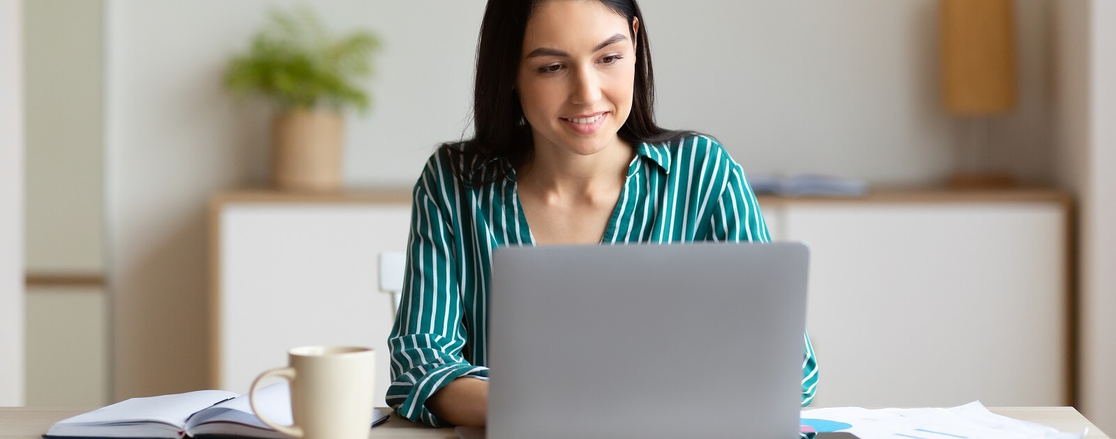 Excel Challenge 5: Formula Super Challenge | GoSkills