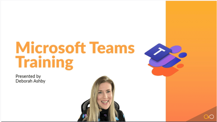 What is Microsoft Teams? Everything You Need to Know in 2024