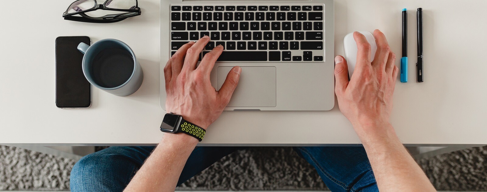 Best online business courses for small business owners