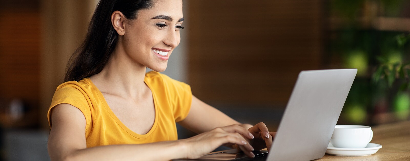 90 Powerful Action Verbs for Resumes | GoSkills