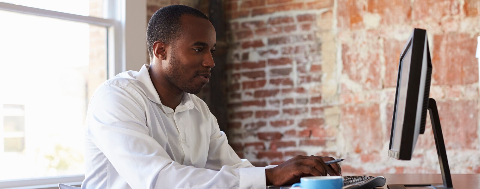 How to Use Excel Solver | GoSkills