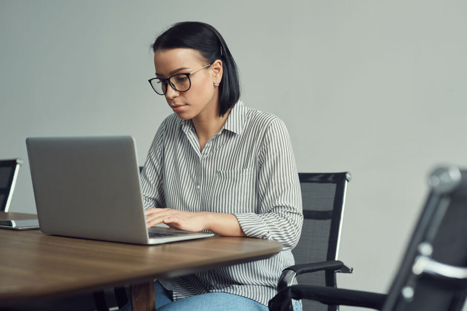 How To Use Textbefore Textafter And Textsplit In Excel