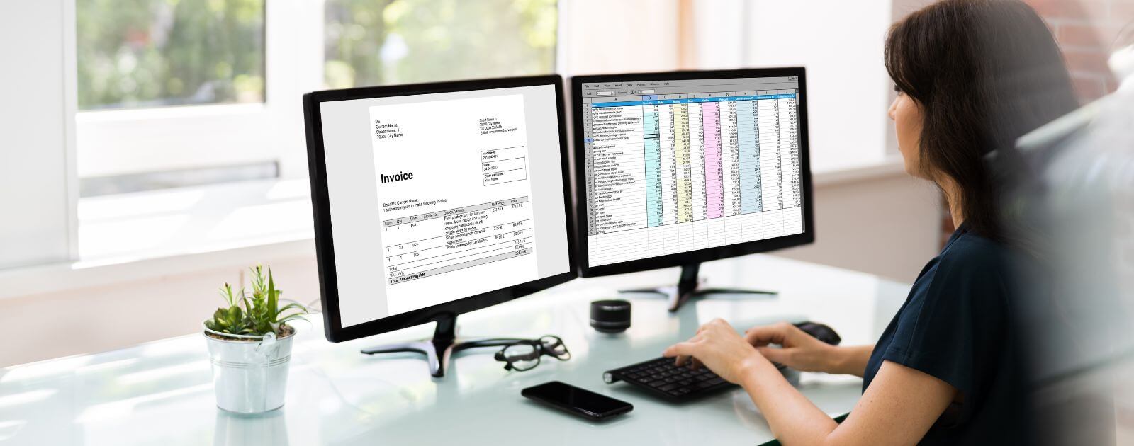 The Ultimate Guide To Pivot Tables In Excel Goskills