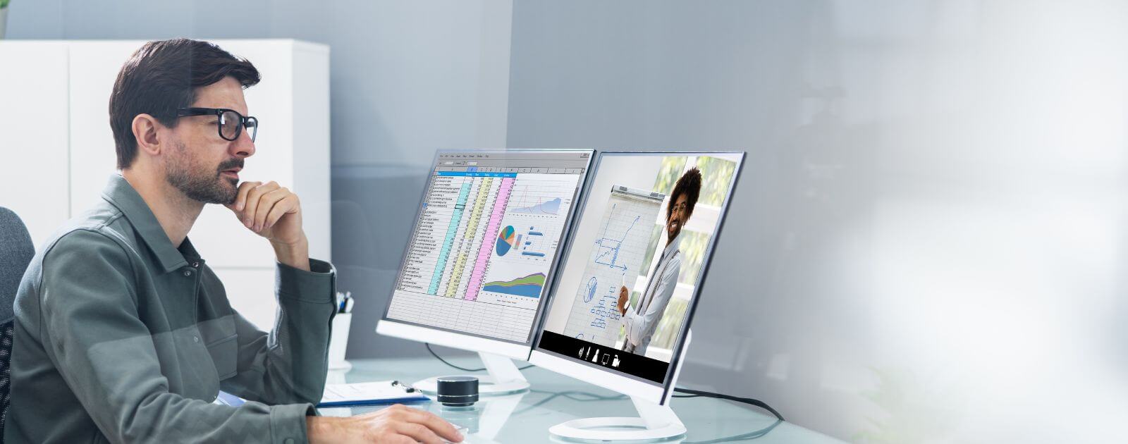 10 Best Career Courses | GoSkills