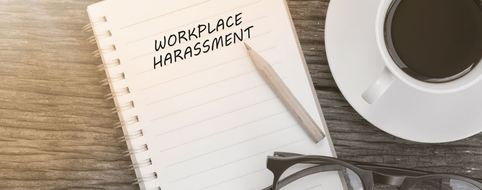 Anti-Harassment Workplace Training (with Course Template)