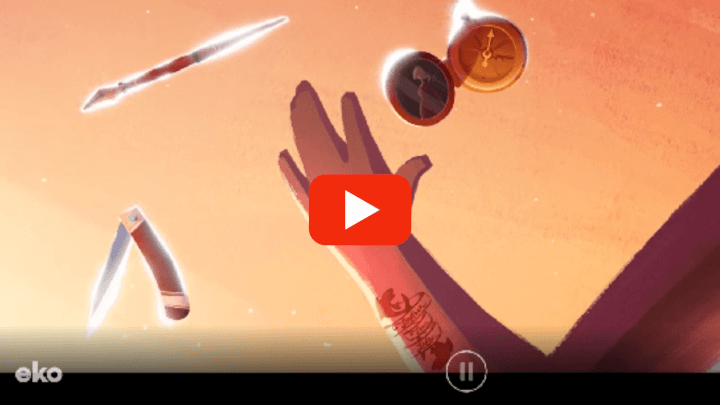 7 Ways to Use Video for Online Training Courses | GoSkills