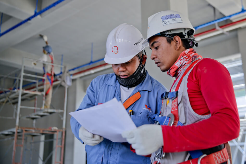 Process Improvement Skills Boil Down To These 3 Elements