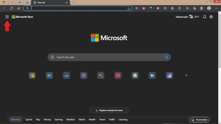 How to Use Microsoft OneDrive | GoSkills