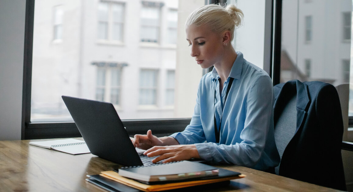 3 Winning Strategies for Effective Employee Elearning Programs