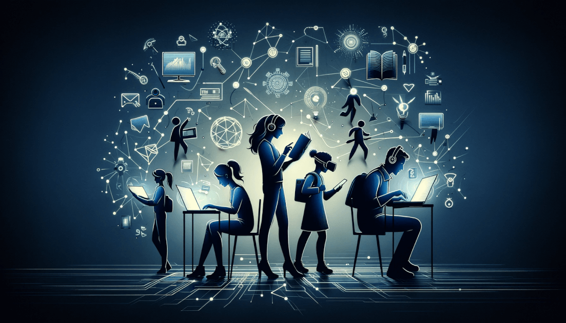 The 20 Best Learning Experience Platforms (LXPs) | 2026 Update