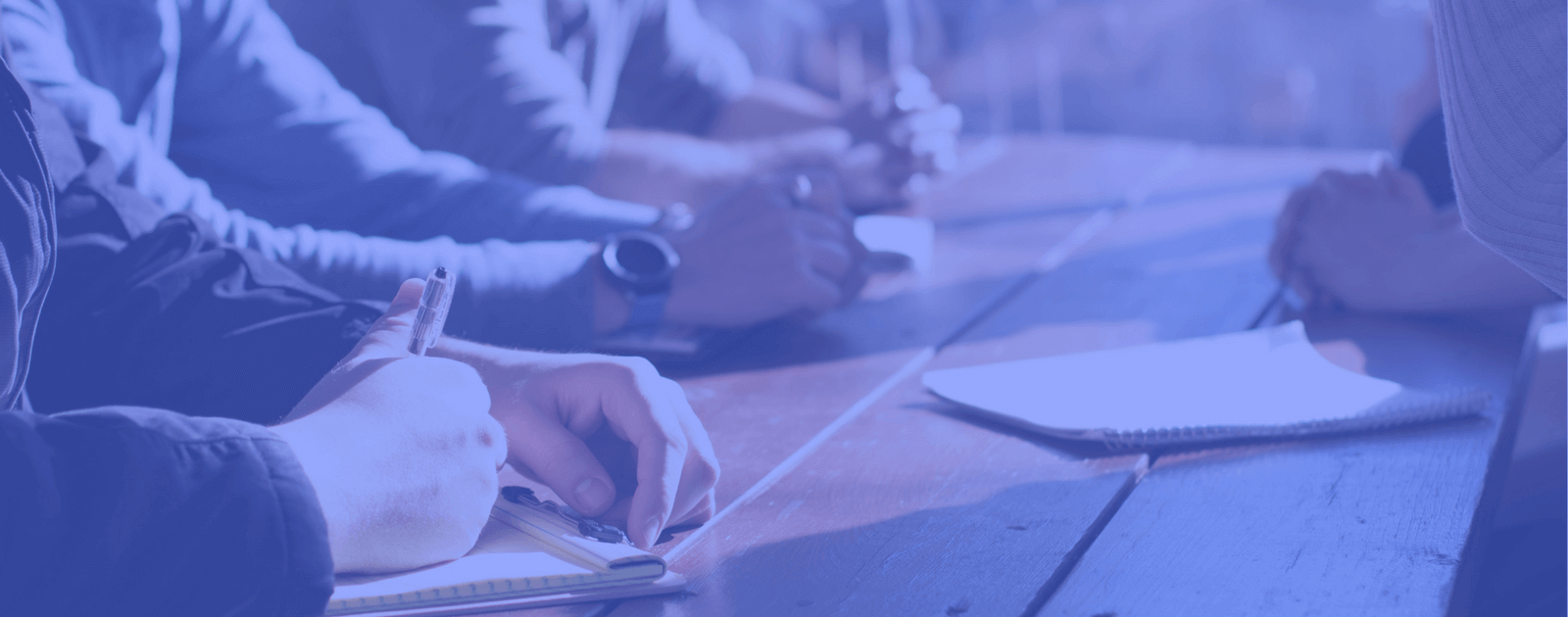 How to Write an Email: 9 Free Email Templates | GoSkills