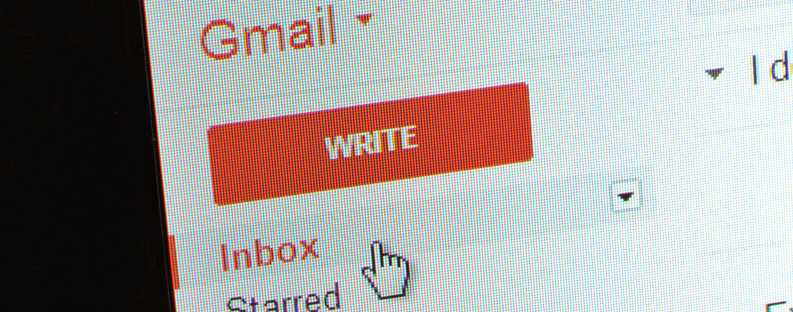 The Ultimate List of Email Etiquette Tips | GoSkills