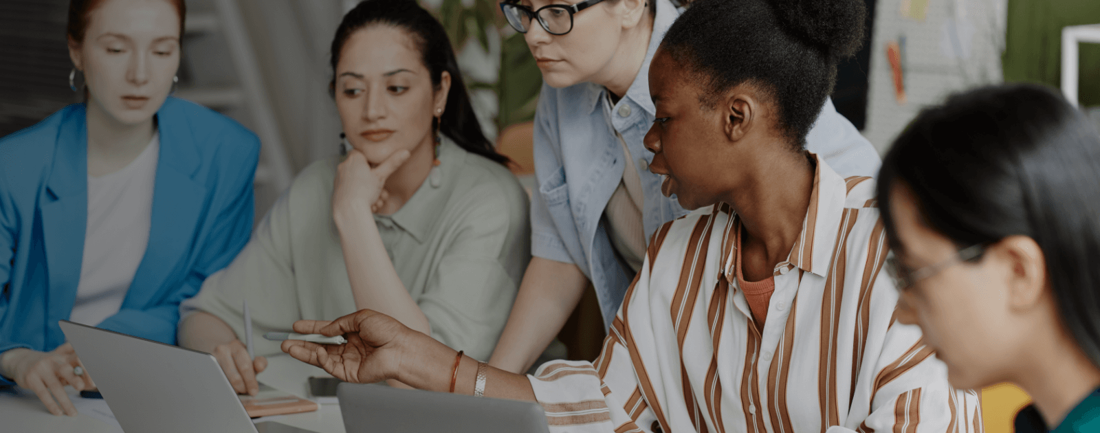 Moving to a New LMS: 2025 Migration Guide | GoSkills