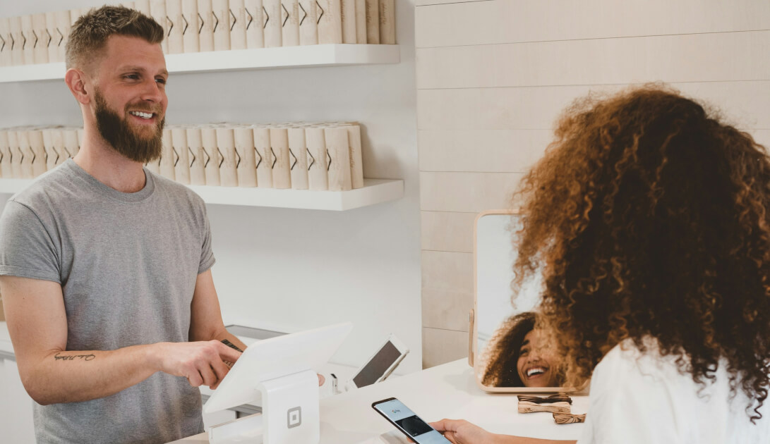 What is CTQ? Critical to Quality Explained With Examples