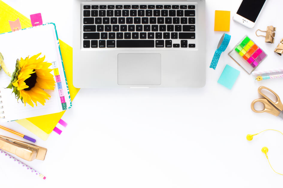 5-alternative-uses-of-microsoft-powerpoint-because-it-s-not-just-for