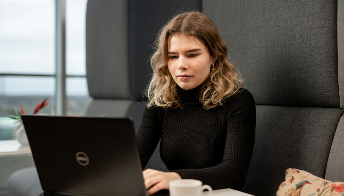 How To Use The Lambda Function In Excel Beginners Version