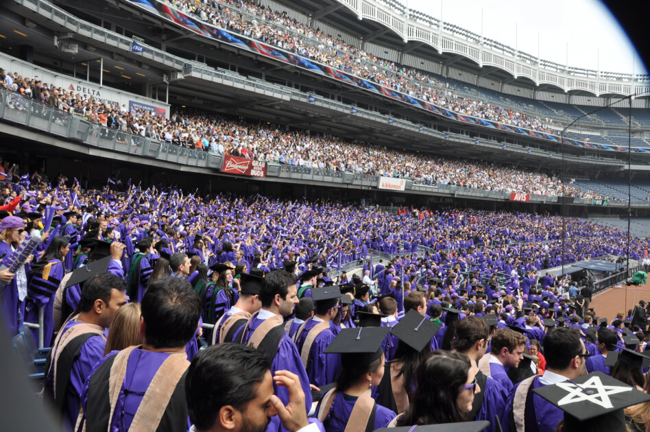 20 Inspiring Takeaways From Top Graduation Speeches | GoSkills