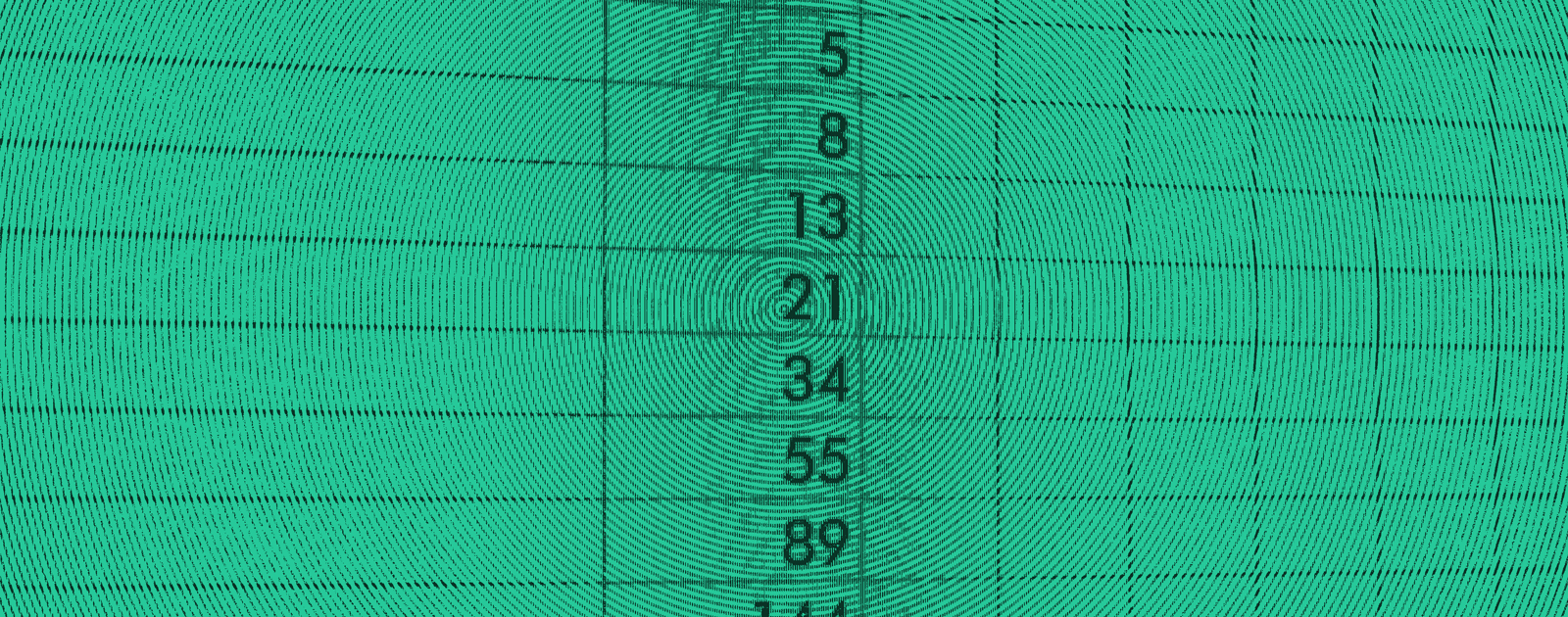 6 Things You Should Absolutely Know How to Do in Excel