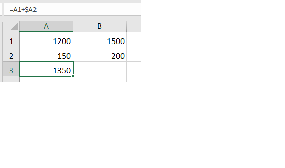 Quiz Using Functions To Simplify Data Excel In An Hour