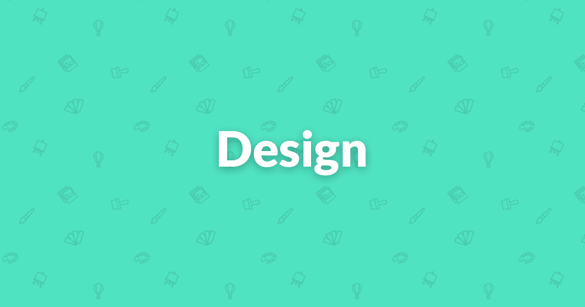 Online Design Training Courses GoSkills online-design-training-courses-goskills